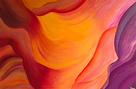 Featured Artists Don Linn And Kathleen Evans North Valley Art League And Carter House Gallery