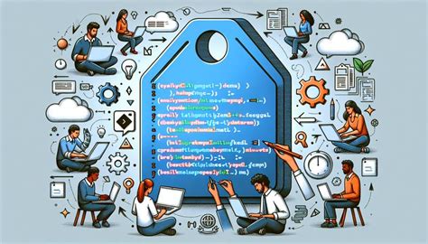 解構restful Api：打造高效、易懂、好維護的現代化api關鍵 Uptogo