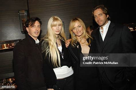 Chip Mccaw Photos And Premium High Res Pictures Getty Images