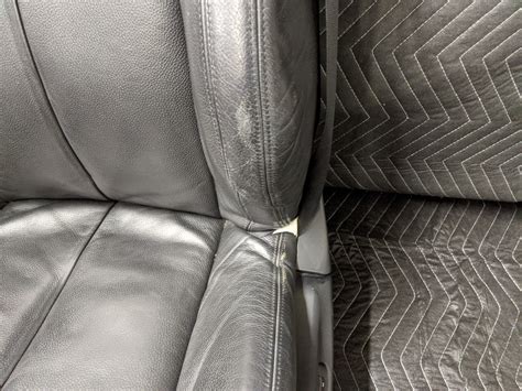 Bmw E64 52108042491 Used Bmw Parts