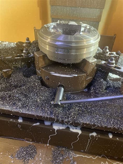 muhammad tayyab on linkedin extrusion dies