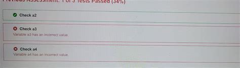 Solved 5 Solutions Submitted Max Unlimited View My