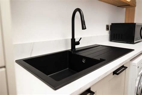 Plumbers In County Durham Hydro North East