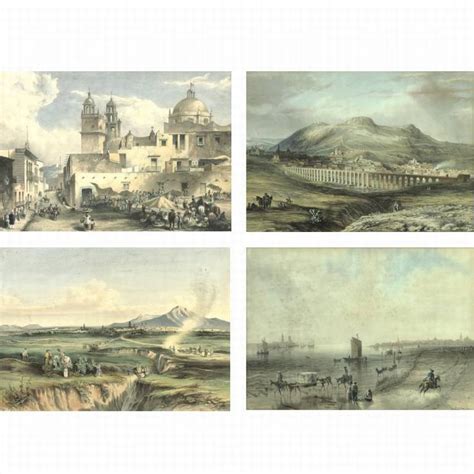 Daniel Thomas Egerton Artwork For Sale At Online Auction Daniel Thomas Egerton Biography And Info