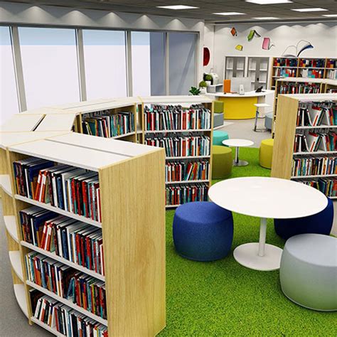 Gems Metropole Babe Library BA