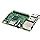 Amazon In Buy Raspberry Pi MODB GB Motherboard RASPBERRYPI MODB GB Online At Low Prices