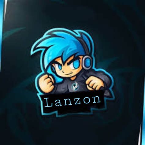 𝐿𝒶𝓃𝓏𝑜𝓃 𝟣𝟣 Youtube