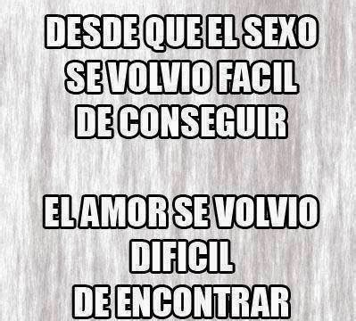 B Same Sin Miedo Desde Que El Sexo Se Volvio Facil De