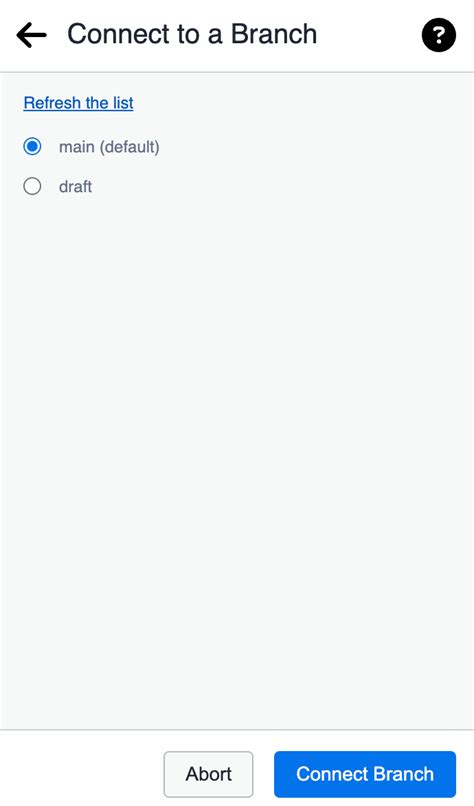 GL Strings Figma Localization Integration GlobalLink Strings Software