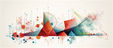Fundamentals Of Marketing Analytics Ai Marketing Engineers