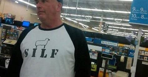 Once Again Walmart Imgur