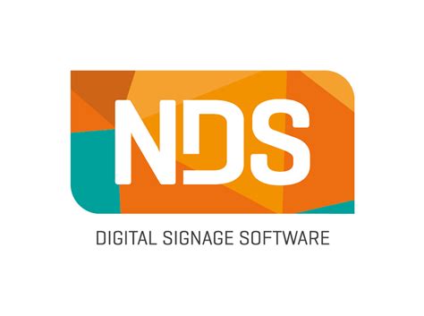 Nds And Lcs Join Forces Nds