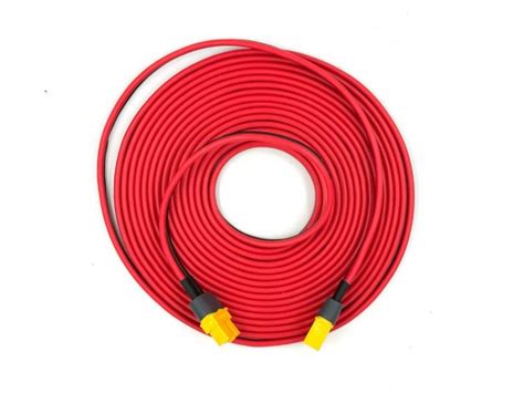 Ep Ext Exapen Extension Cable Rotkee