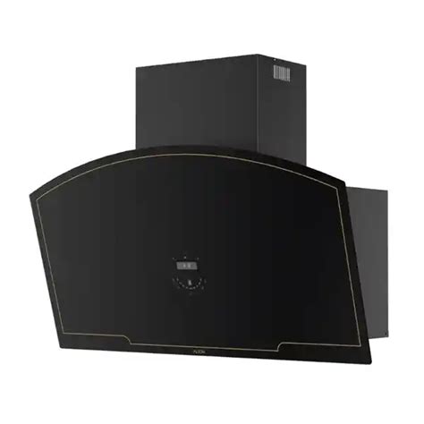 هود روکار سرای یاس مجلل