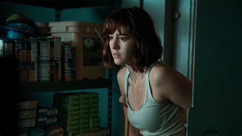 ‘birds Of Prey Mary Elizabeth Winstead Shares Her Excitement In