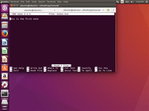 How To Compare Two Files In Linux By Ahmad Bilesanmi Bilesanmi