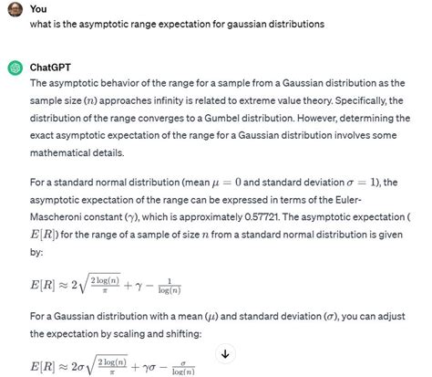 Data Science Central On Linkedin The Best Kept Secret About Llms