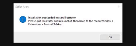 How To Create A Font Using Fontself And Fontforge Envato Tuts