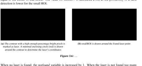 Matlab Concatenating 2d Plots Stack Overflow
