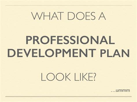 PDP Carlsbad Intermediate Babe