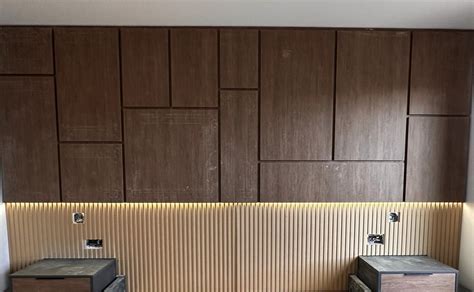 Custom Wood Design Mr Beaver Inc