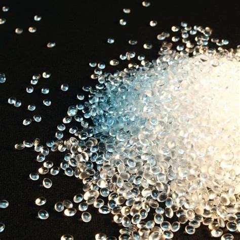 Thermoplastic Polyurethane Tpu Granules At Kg Thermoplastic Polyurethane In Pune Id