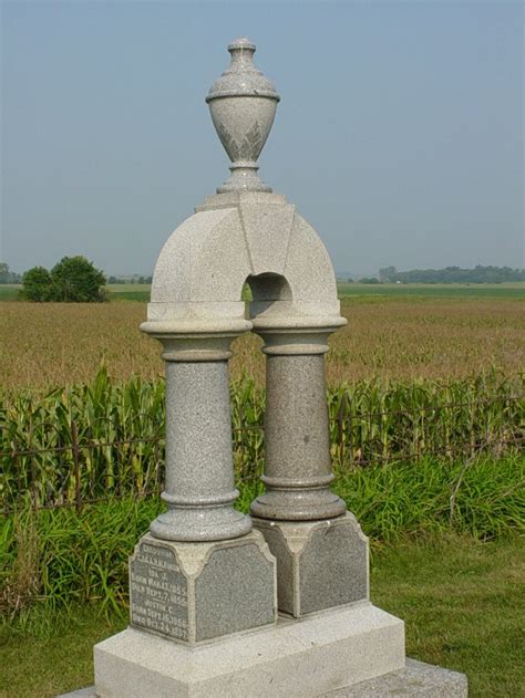 Cyrus Borum 1825 1877 Hollett