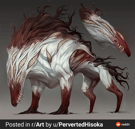 Narehate Reg Be Like R Madeinabyss