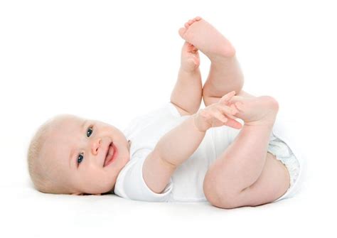 Carters საბავშვო ტანსაცმელი 12 24 თვე Facebook