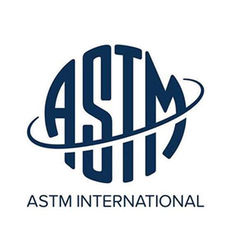 Control Valves Unbalanced Trim And Balanced Trim