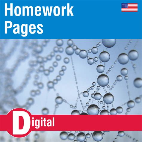 Grade 4 Homework Pages Jump Math Usa