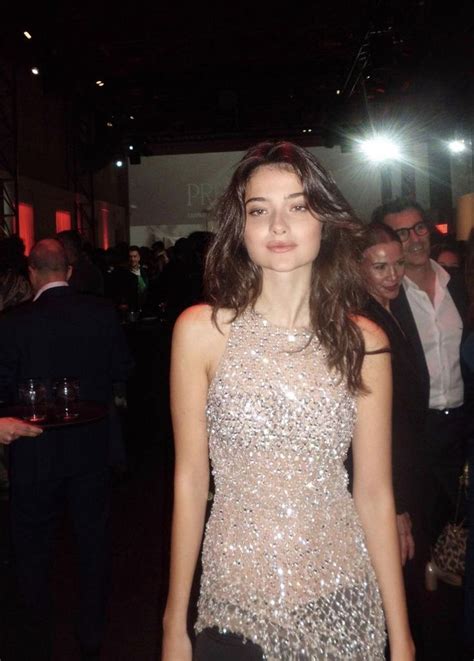 Pin On افتار انستا