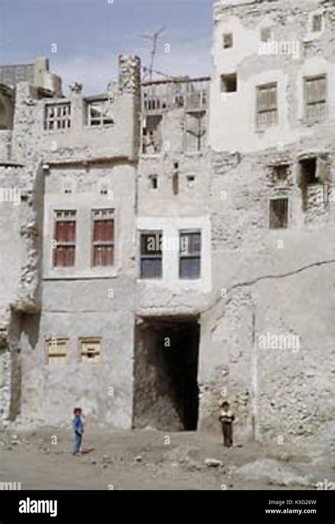 The Title Is Unclear Due To The Use Of Non Standard Characters Preventing The Identification Of