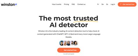 8 Best Ai Content Detection Tools For Content Creation The Ultimate Guide Wishfulthemes
