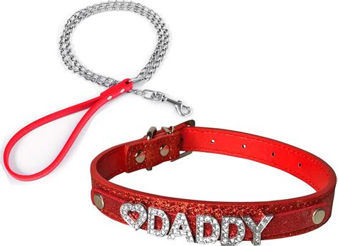 What Is Ddlg