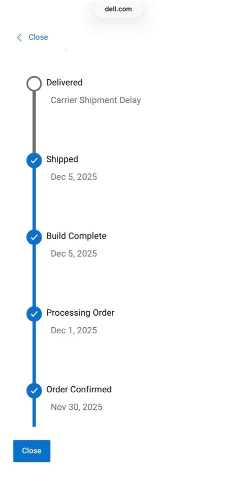 ‎expedited 2 Day Delivery Alienware Area 51 Dell Technologies