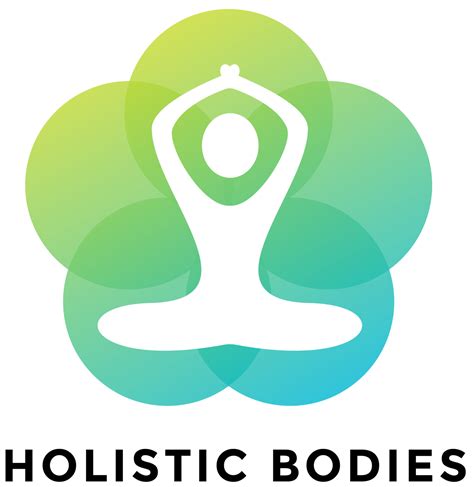 Massage Clipart Lingam Picture 1619417 Massage Clipart Lingam