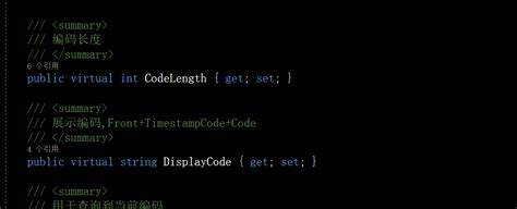是否可以重写表名和列名 Issue dotnetcore FreeSql GitHub