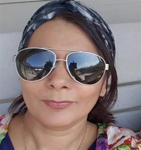 Hafifa Ahmed Bto2 On Tour — Yorkshire And Humber Visual Art Network