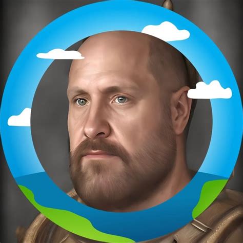 Timothy Frick Timothyfrick • Threads Say More Timothy Frick Timothyfrick • Threads Say More