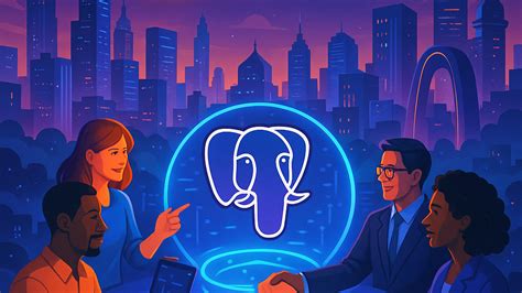 Supabase Hits 2b Valuation With 200m Raise Powered By Vibe Coding Magic