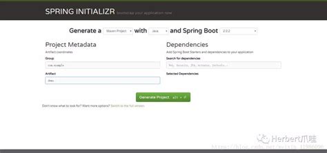 Springboot整合jsp进行页面渲染 Demospring Boot Jsp Demo Csdn博客