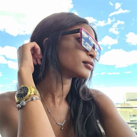 Why Pay For Escort In Windhoek Meet Travel Girls