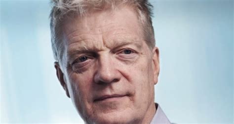 Sir Ken Robinson Grassroots Learning Revolution Letudiant Educpros