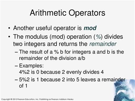 Chapter 17 Javascript Ppt Download