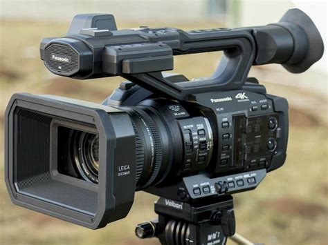 دوربین فیلمبرداری قیمت و خرید انواع دوربین فیلم برداری نورنگار