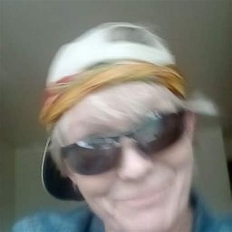 Laura Hamrick Youtube