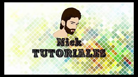 Cheat Engine Tutorial 3 Memory View 2 Youtube