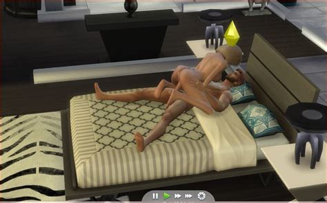 Outfits Error The Sims 4 Technical Support Loverslab