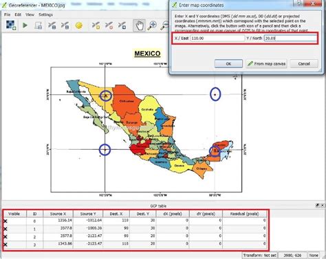 QGIS Tutorial For Beginners Download QGIS Latest Version 3 34 GISRSStudy